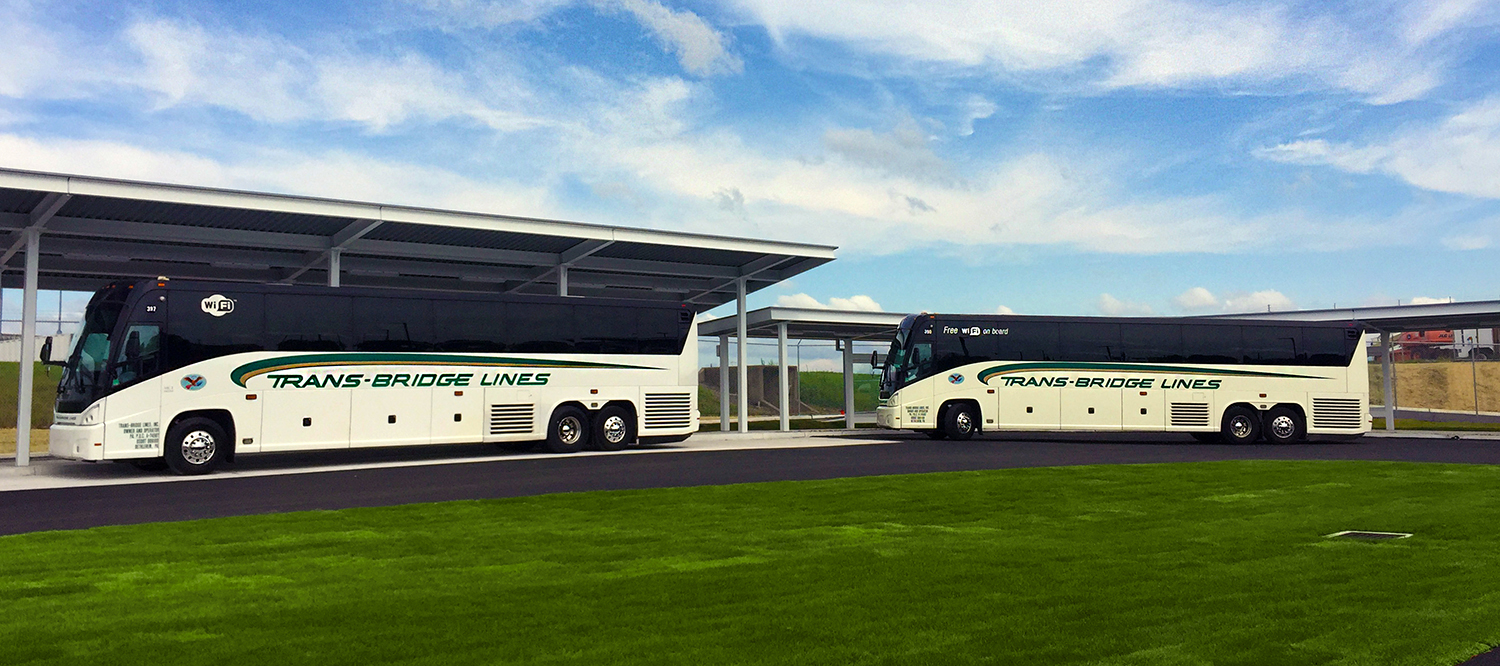 Ruta 319: horarios, paradas y mapas - Allentown Transit Center ...