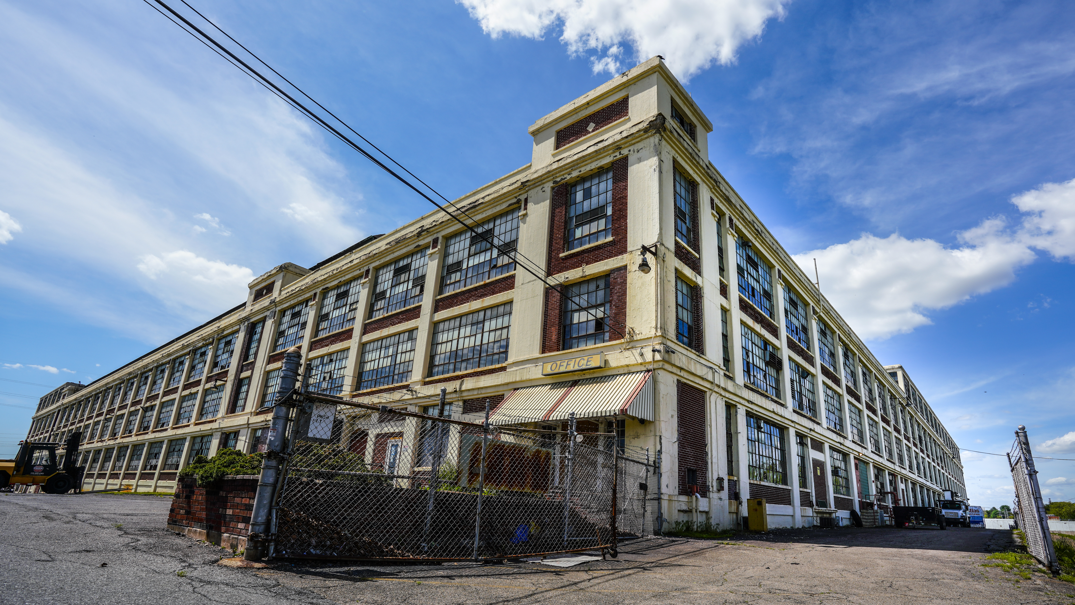 dixies battersea rise