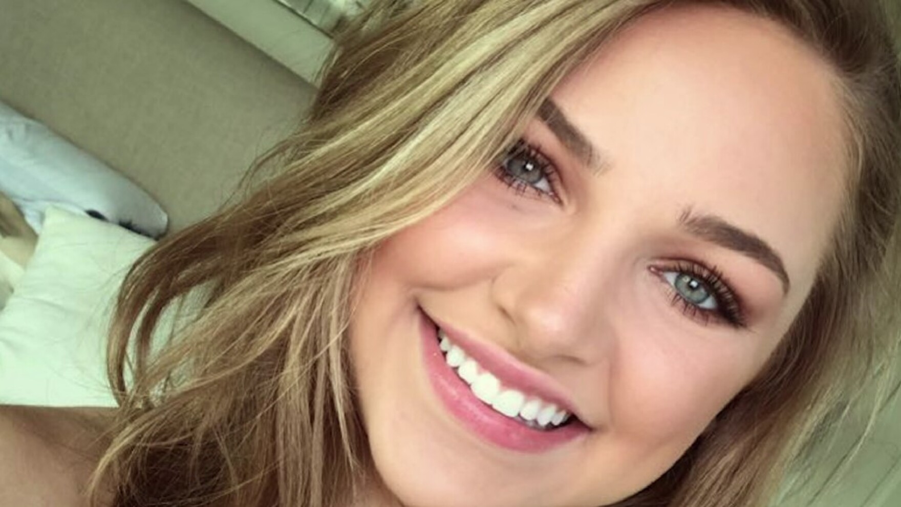 Emma Benoit documentary 'My Ascension' to spotlight suicide prevention and mental health ...